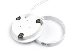 DL-300 LED - Led belysning - TEDSON | Ledbelysning för proffs
