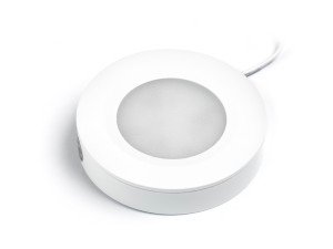 DL-300 LED - Led belysning - TEDSON | Ledbelysning för proffs